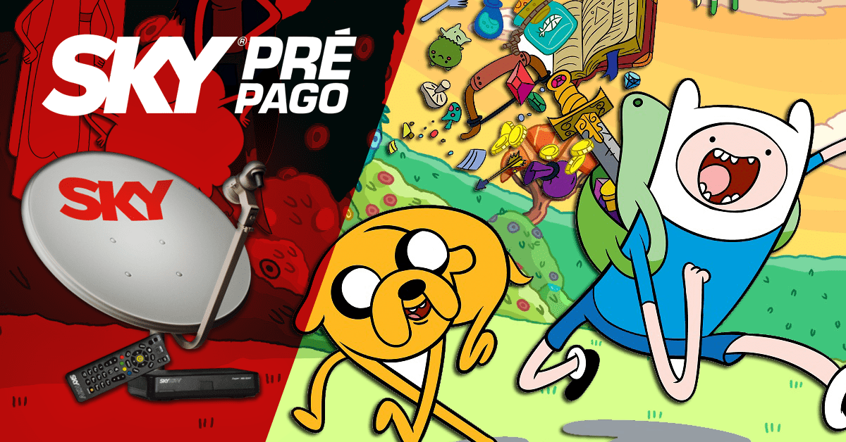 O melhor do cinema | Ligue grátis 0800 942 1901